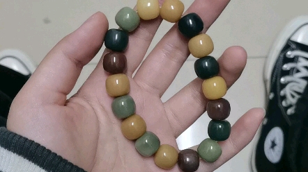 8字绕指柔单独教程