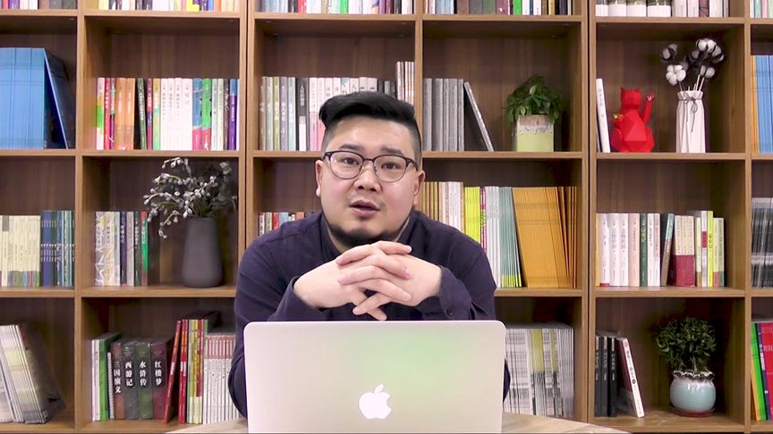 疫情影响成绩不要怕,综合素质评价招生让大学降分录取你!