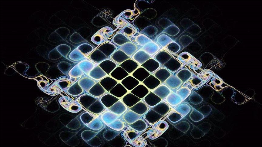 艺术在人类进化过程中起了什么样的作用?与科学有什么关联呢?
