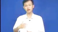 计算机网络技术教程0401