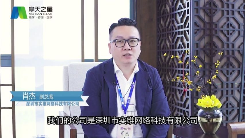 谈薪酬绩效:作为老板你知道“底薪+提成”已过时了吗?