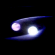 脉冲双星 