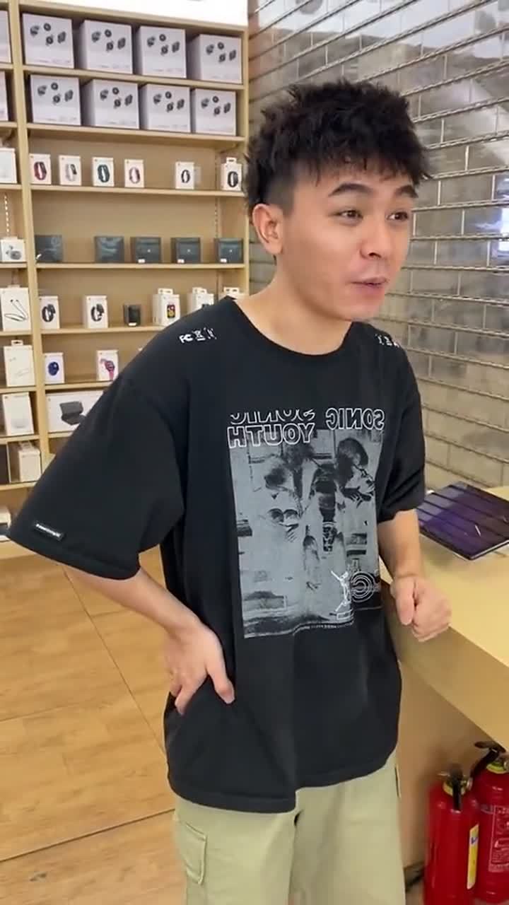 华为watch3独立接打电话的智能手表它来喽鸿蒙华为watch3