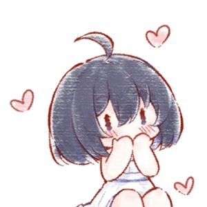 木一好困 