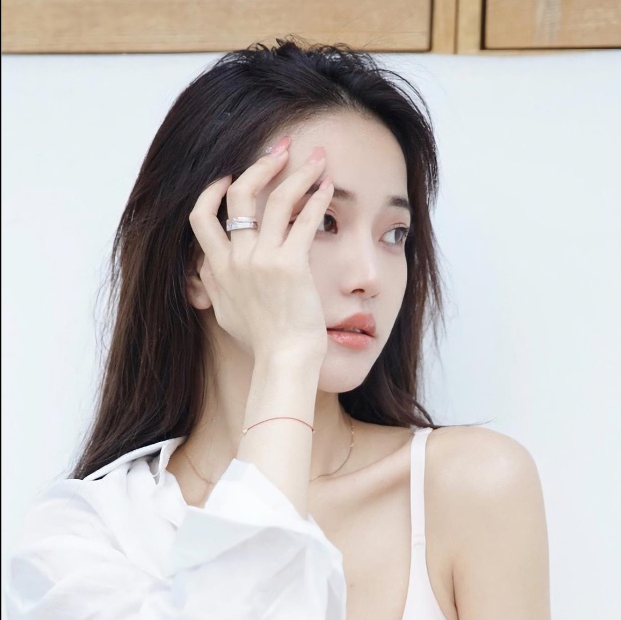 湖南中级职称亭子 