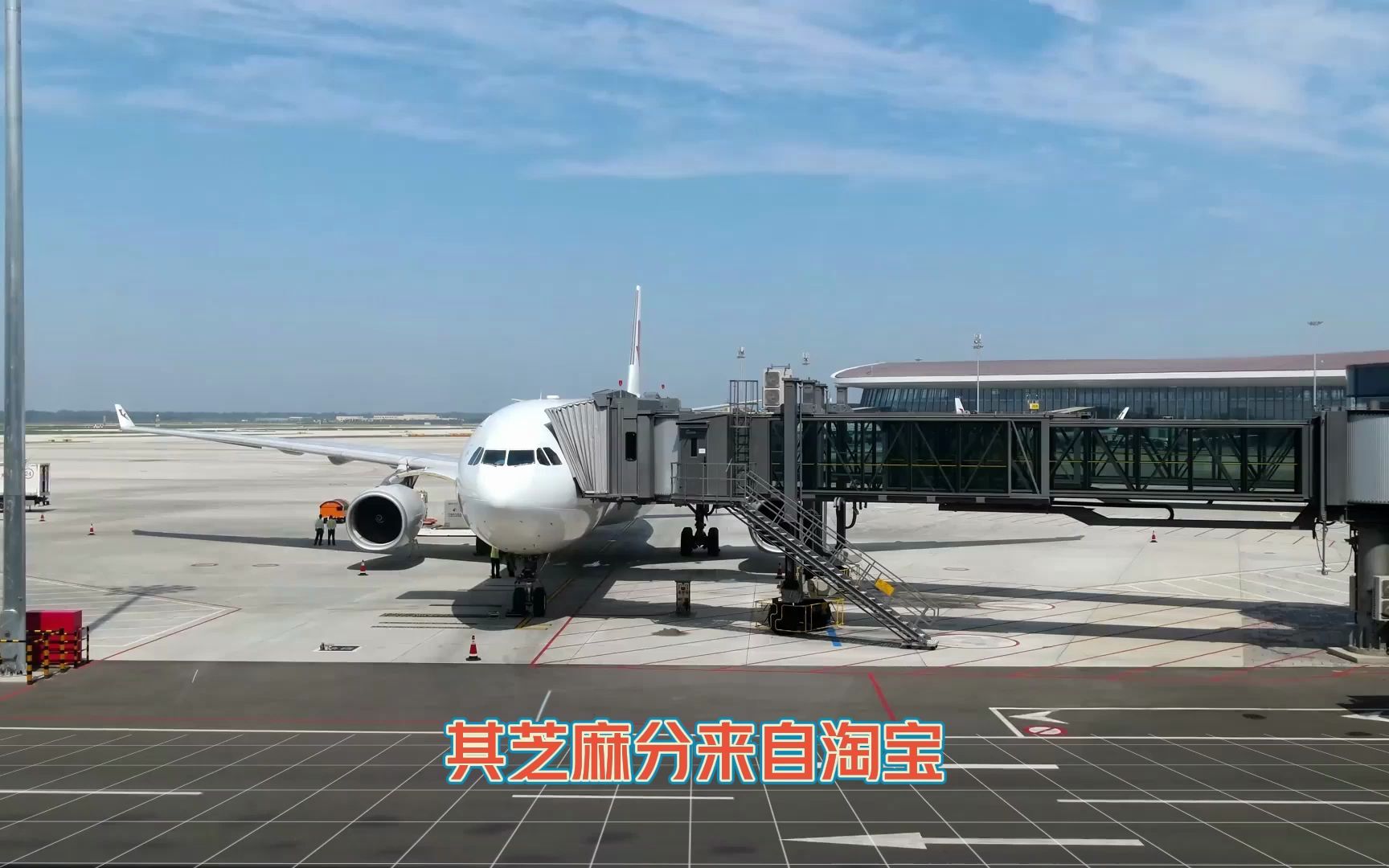 我国在大数据应用方面处于世界前列,特别是在服务业领域