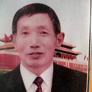 老农学视频剪辑 