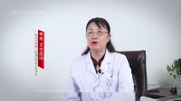 16 扭伤后怎么紧急处理
