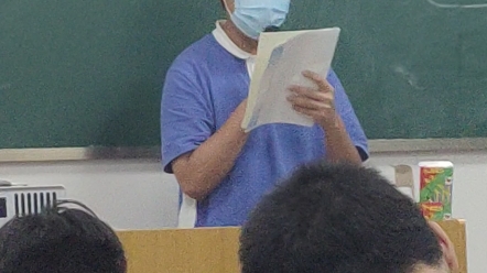 小学生的打架检讨书