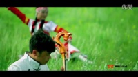 会议宣传片