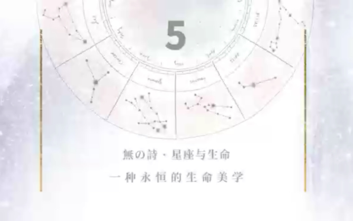 十二宫位 - 第十一宫