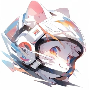 橙爱笑丶 