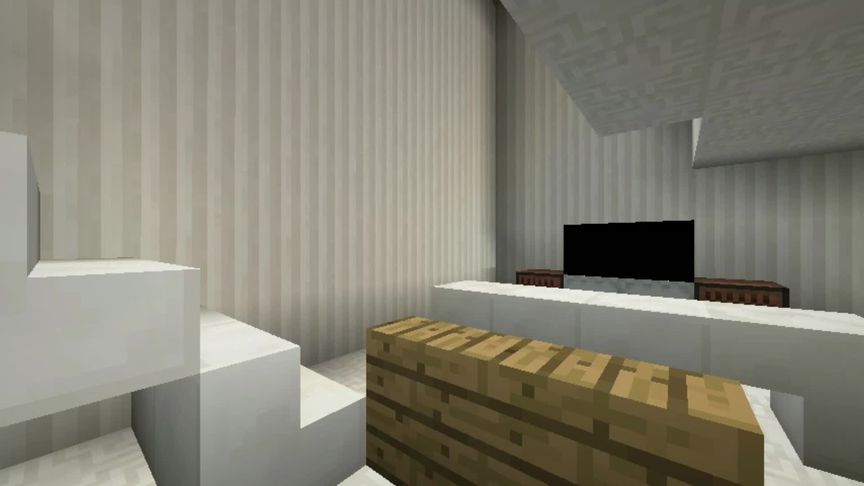 #我的世界 #求赞求关注 #mc短片 #柯南 当你发现了好朋友的小金库