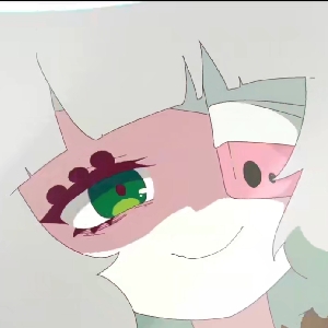 狗妾偷生 