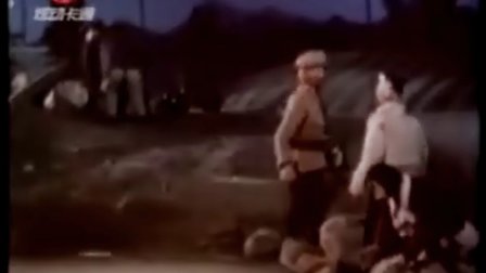 上海美术电影制片厂动画全集\画像(65年)