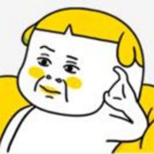 世云娱乐 