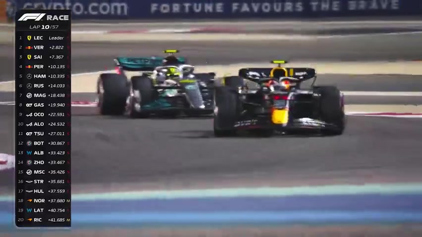 周冠宇f1首秀拿积分,比赛全过程