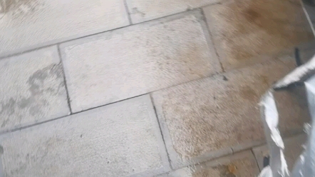 无极300ac发动机异响,求助各位大佬听听怎么回事