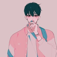 毛豆_md 
