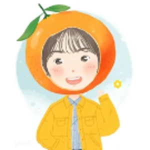 甜橙酱