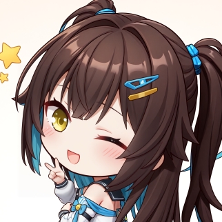 老黄而已 