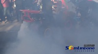 沙滩车的正确玩法! 全地形车 越野车 四轮摩托车