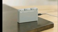 大疆迷你2(DJI Mini 2、DJI Mini 2 SE)无人机教程第7课飞行器的充电...