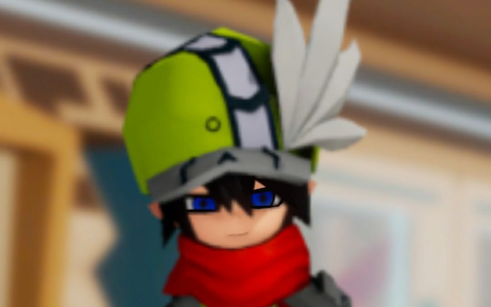 【凹凸世界手游】卡米尔羁绊语音全解锁