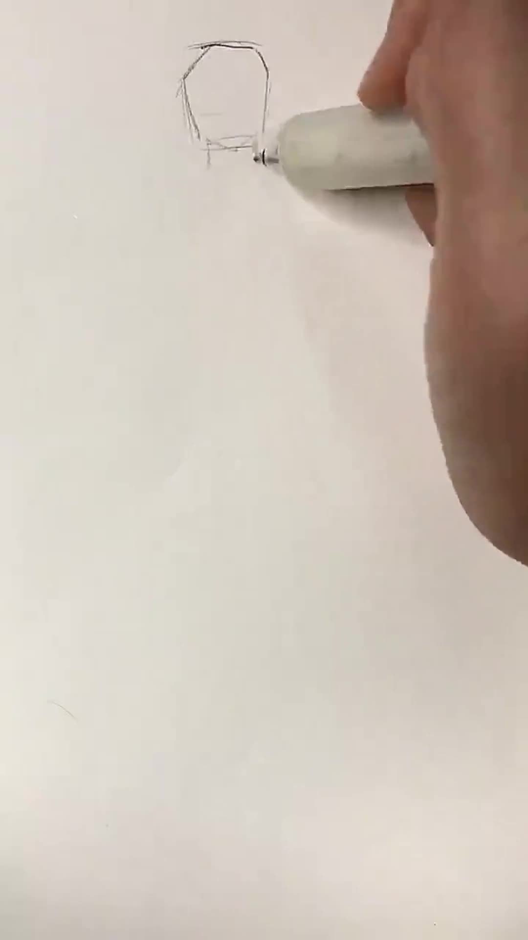 绘画教程来袭!一起学画画,画渣也有日常乐趣