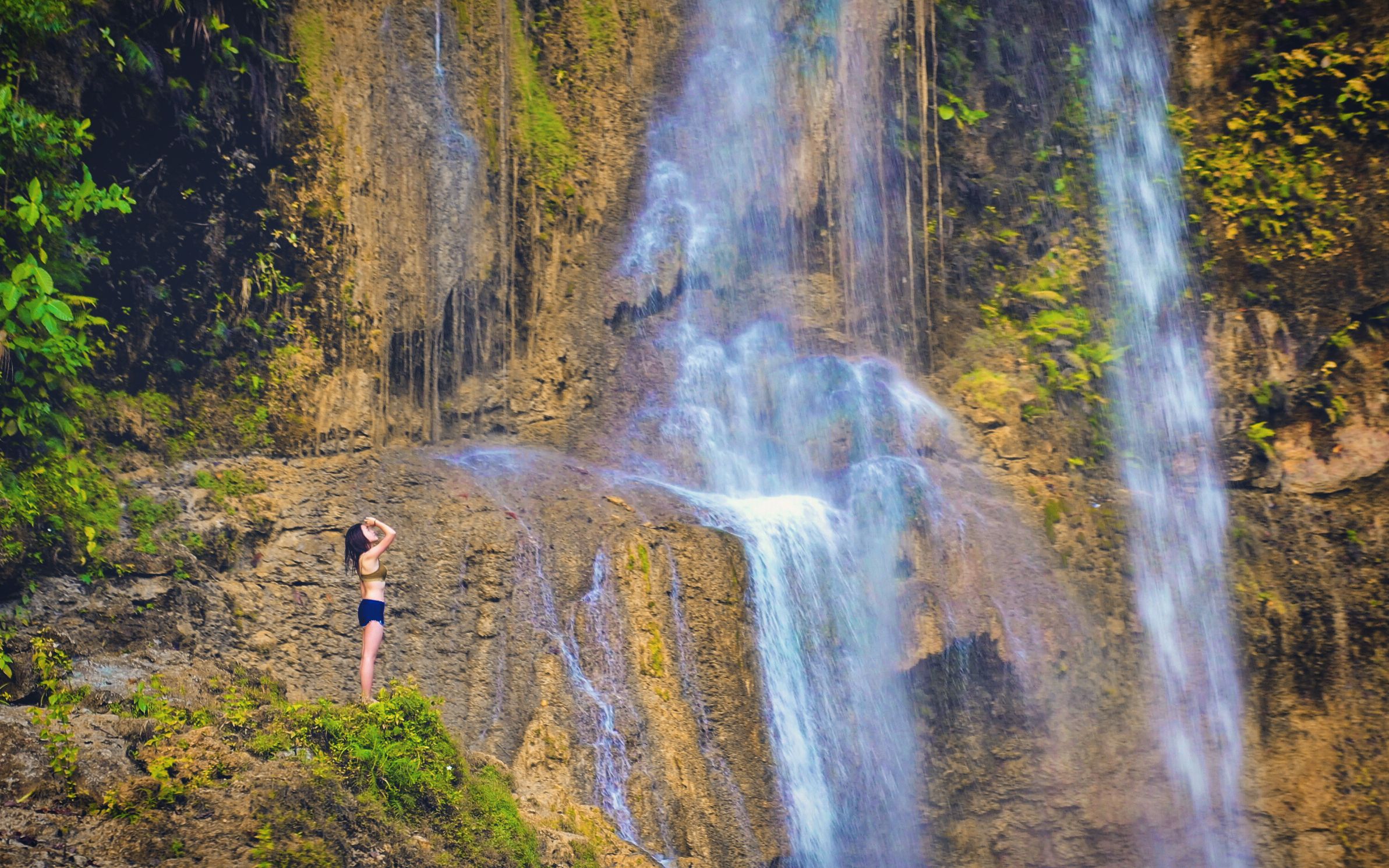 学会这个,让你的朋友圈10秒短视频更长更酷!