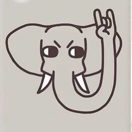 杨梦游 
