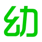 幼儿园公开课舞蹈 