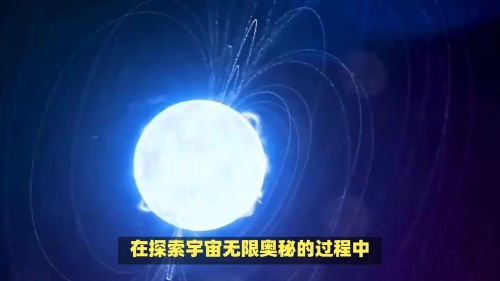 探秘戴森球,这或许是宇宙文明的通行证!