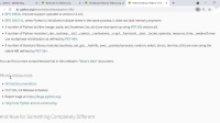 001 Welcome to Python.org - Google Chrome 2021-05-30 10-46-39_Trim