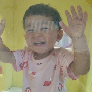 爱折腾的环哥 