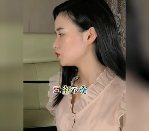 幼崽的成长记录册:留下他们最珍贵的回忆和足迹!