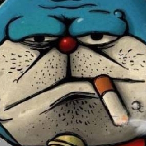 BOT_GM 