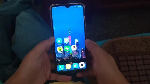 手机wifi明明已连接却不能上网原来是这2个开关没打开