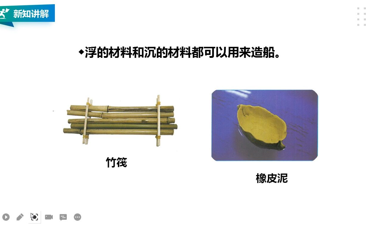 《设计我们的小船》