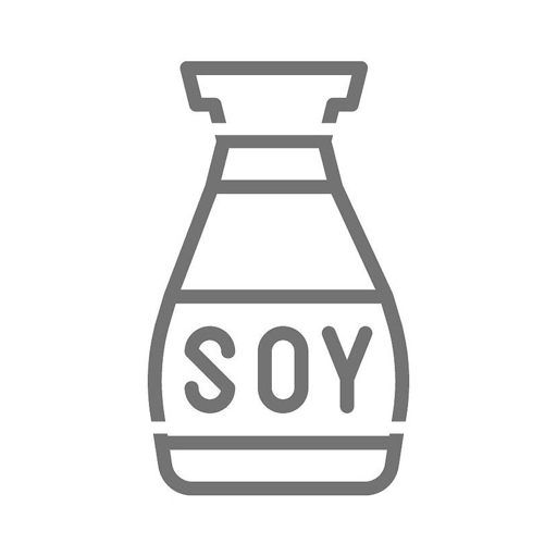 酱油财经 