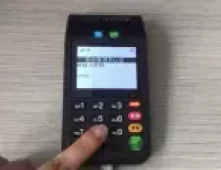 会员宝如何切换网络WiFi/GPRS