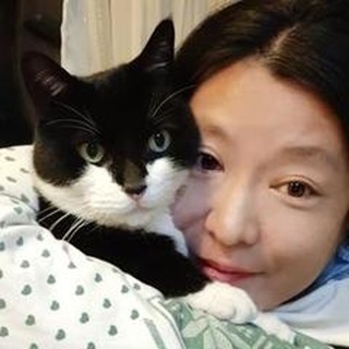 泡泡的梦想家园n