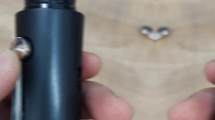 乐器维修管乐维修保养单簧管更换软木