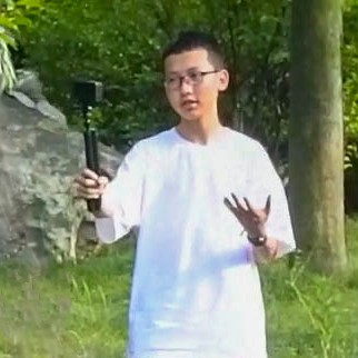 可乐实况 