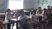 大班数学课——10以内的加减法