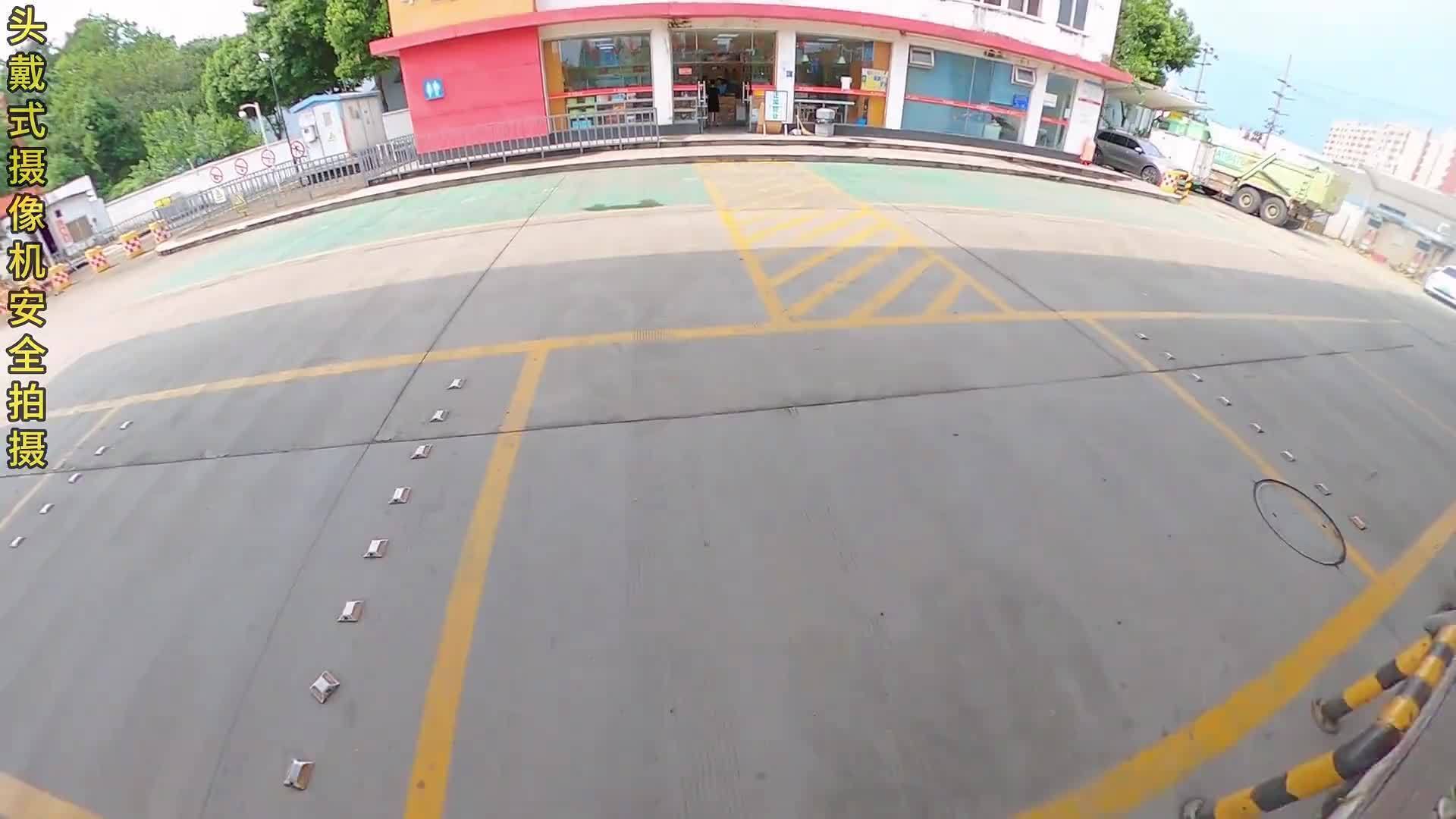 手动挡车真的有驾驶乐趣吗?第一视角带你驾驶手动挡沉浸式体验沉浸式