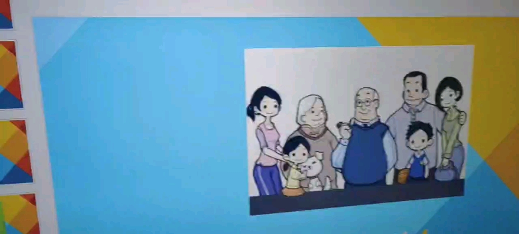 WPS 的幻灯片无法点击翻页怎么解决?