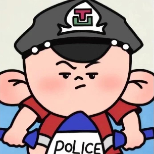 网工工程师老胡 