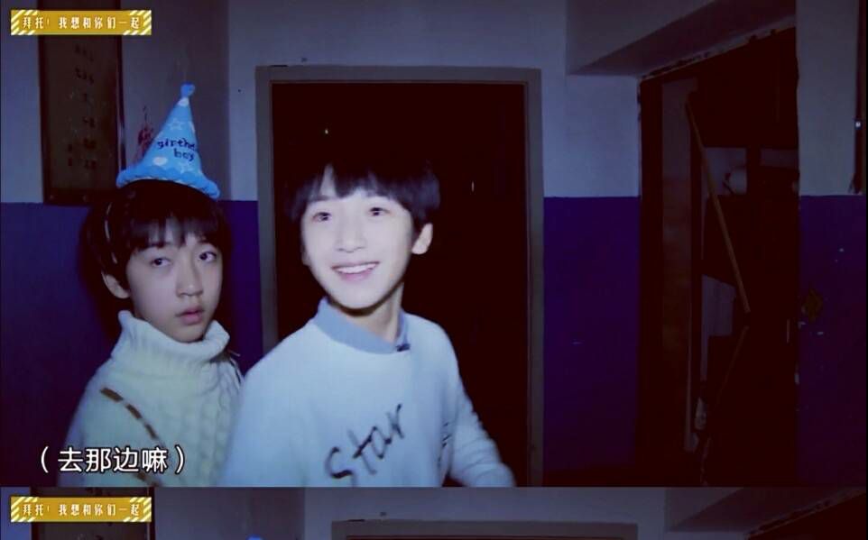 00后小学生居然挑战史上最恐怖鬼屋,全程高能慎入!