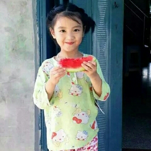FANSIMENG_ 